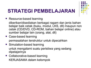 Peranan ict-dalam-dunia-pendidikan | PPT