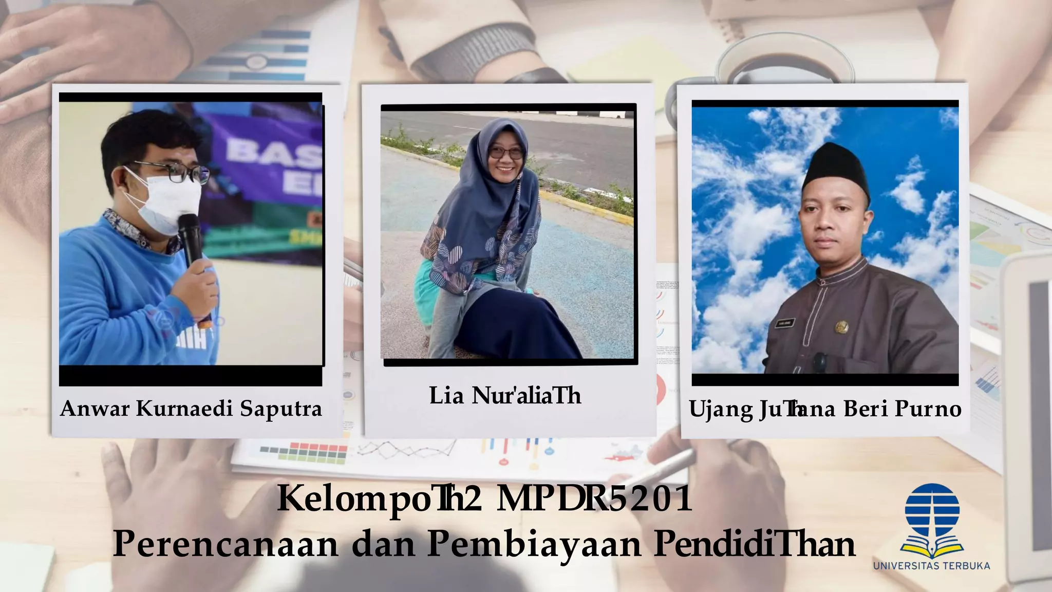 Peranan dan Fungsi pembiayaan Dalam Manajemen Pendidikan(1).pptx