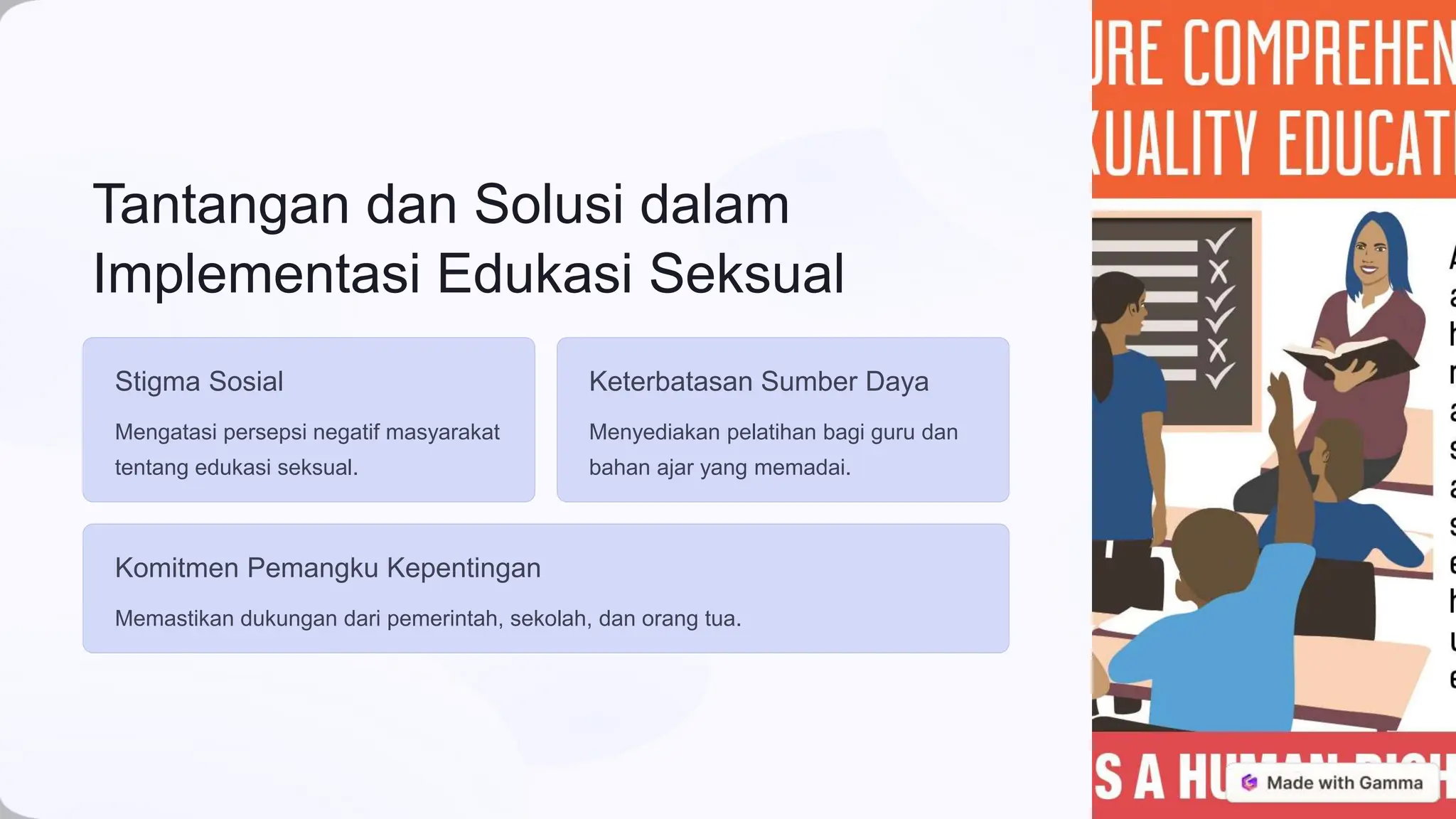 Peranan edukasi seksual pada remaja.pptx