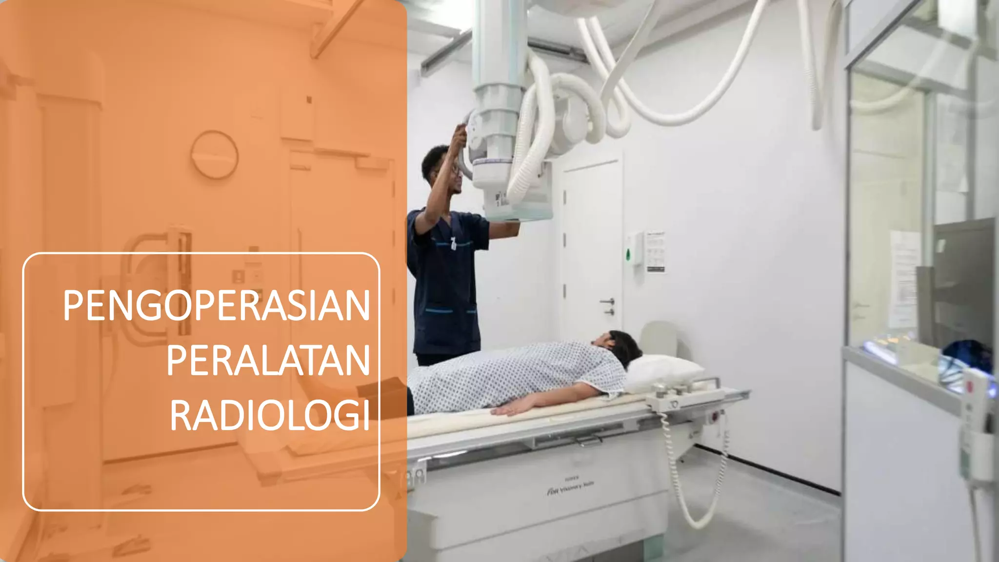 Peranan Elektromedis dalam Radiologi.pptx