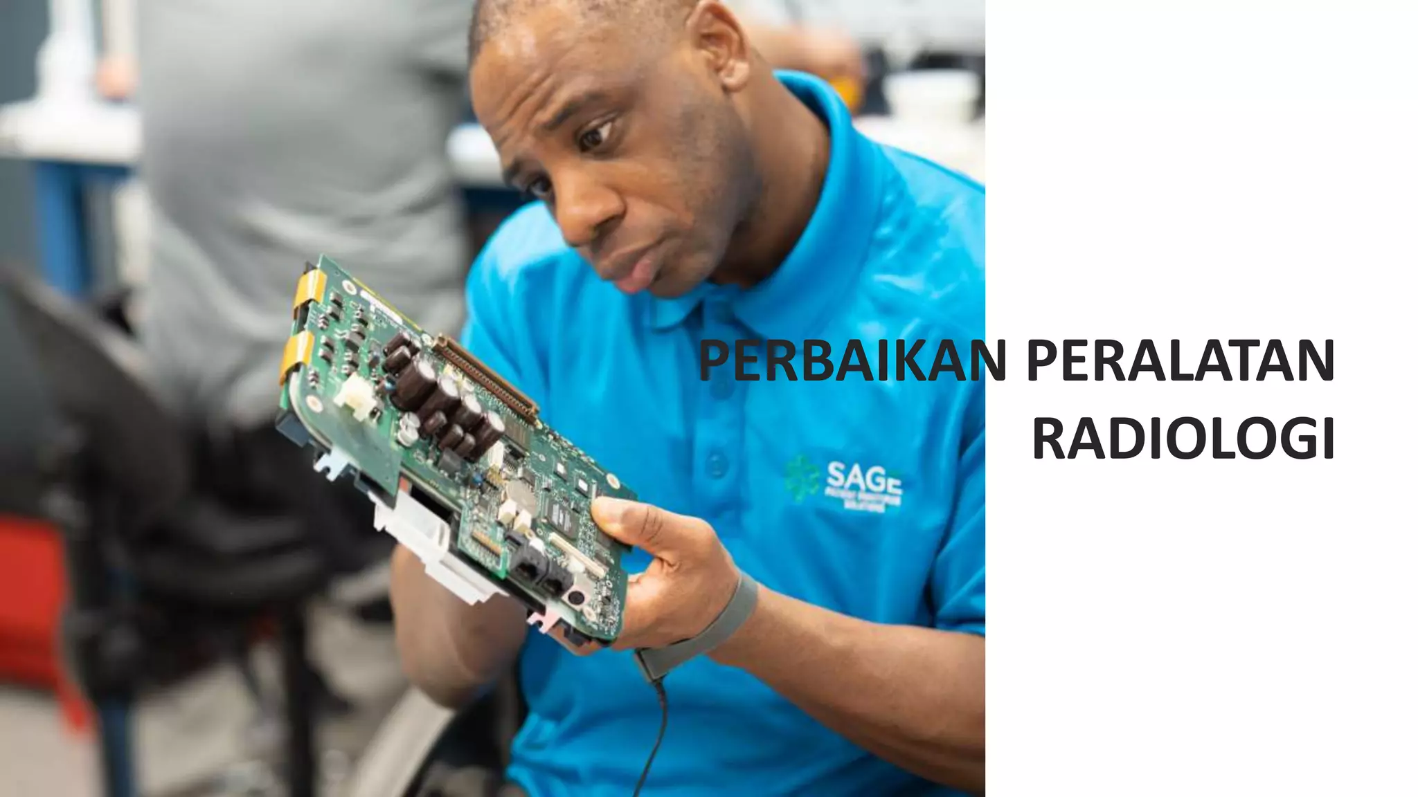 Peranan Elektromedis dalam Radiologi.pptx