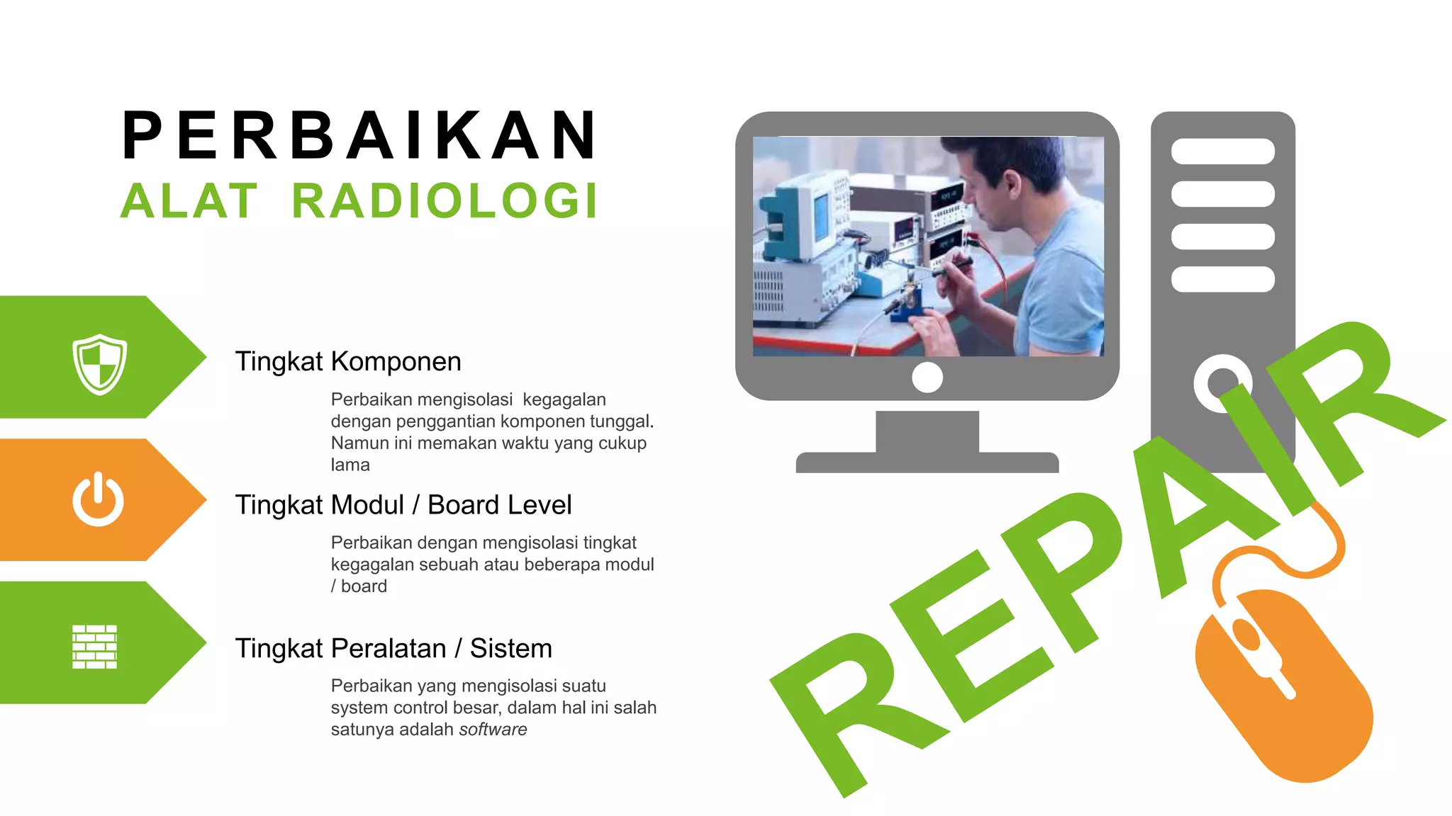 Peranan Elektromedis dalam Radiologi.pptx