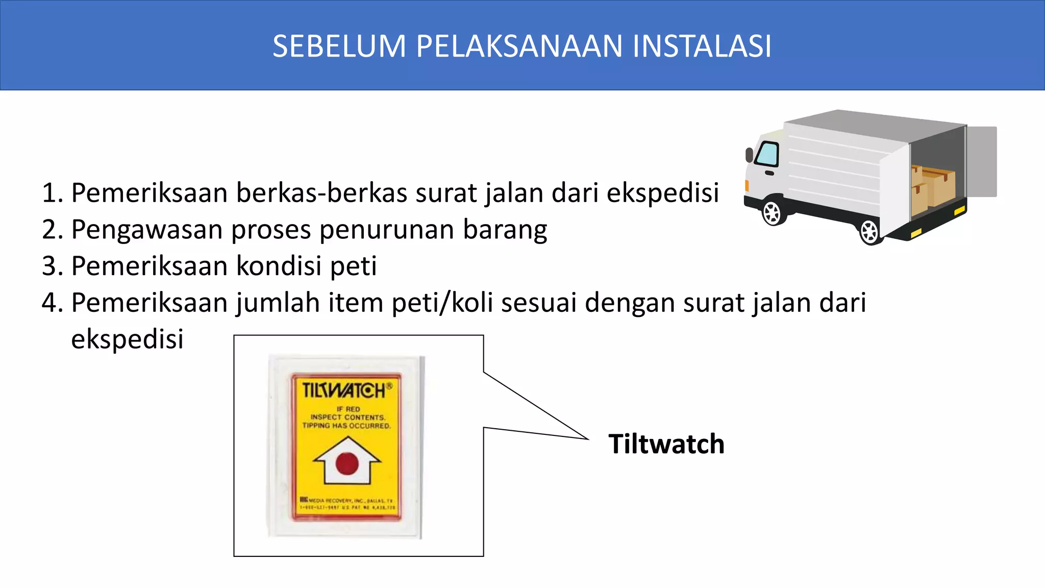 Peranan Elektromedis dalam Radiologi.pptx