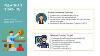 Peranan Elektromedis dalam Radiologi.pptx