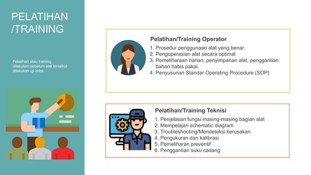 Peranan Elektromedis dalam Radiologi.pptx