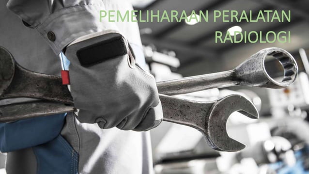 Peranan Elektromedis dalam Radiologi.pptx