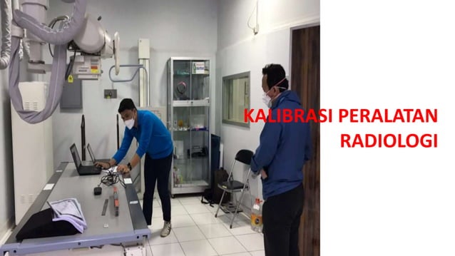 Peranan Elektromedis dalam Radiologi.pptx
