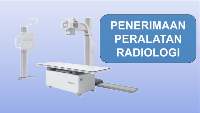 Peranan Elektromedis dalam Radiologi.pptx