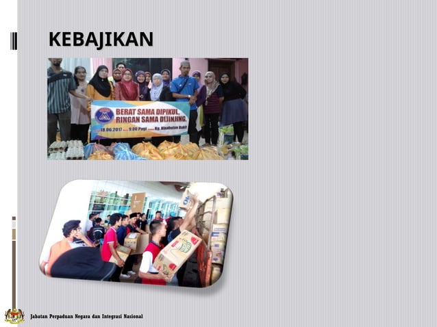 PERANAN, FUNGSI DAN PROGRAM KRT DAN SRS.ppt