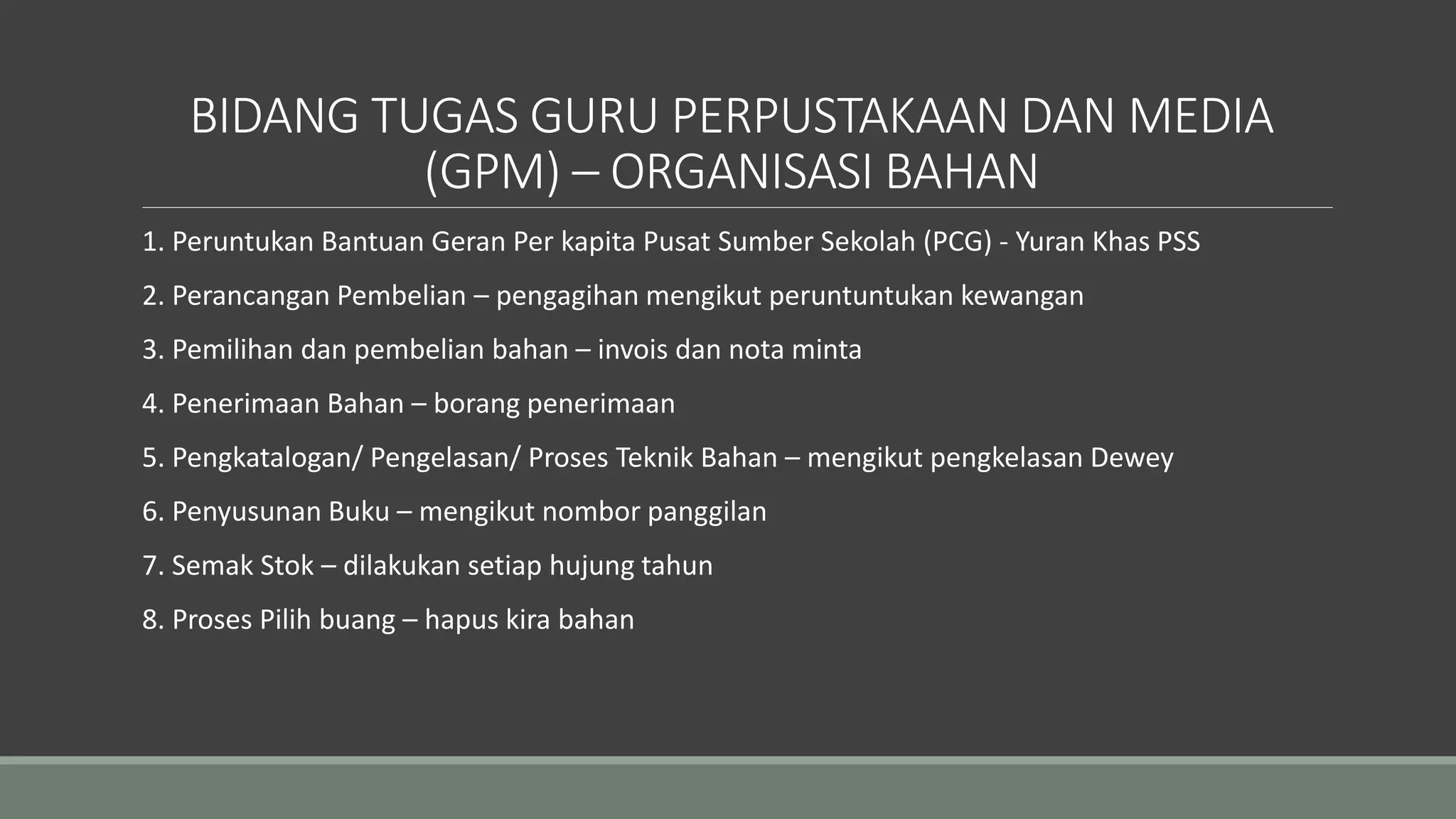 PERANAN GPM.pptx
