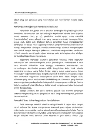 Peranan Guru dalam pembelajaran serta penejlasannya.pdf