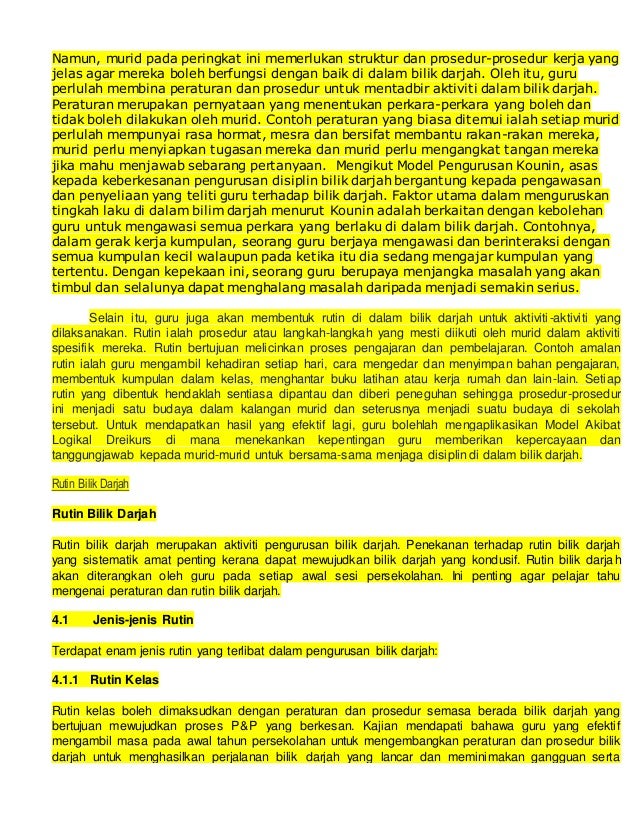 Peranan_Guru_dalam_pengurusan_bilik_darj.doc