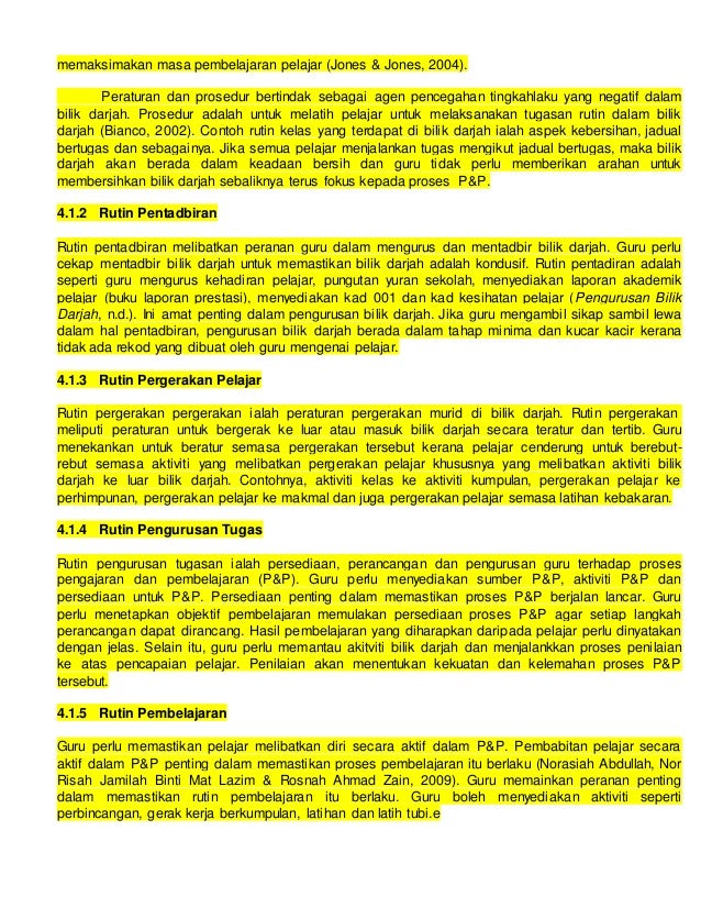 Peranan_Guru_dalam_pengurusan_bilik_darj.doc