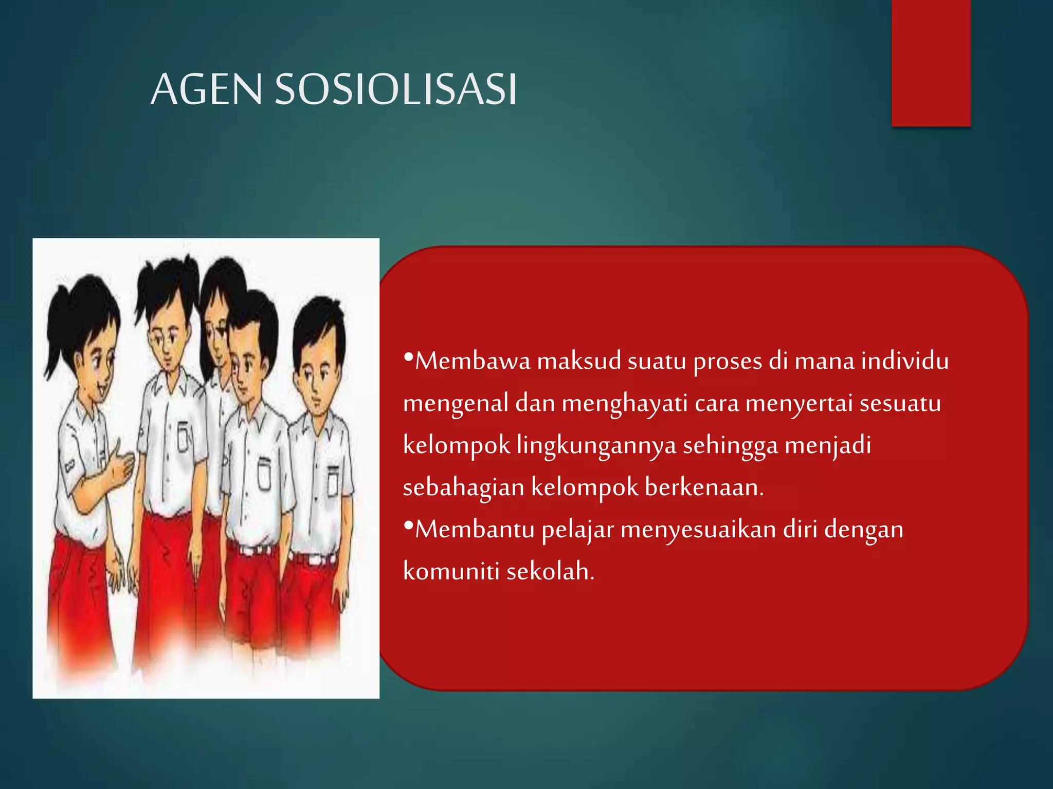 GPP1063-Peranan guru membina negara bangsa | PPTX
