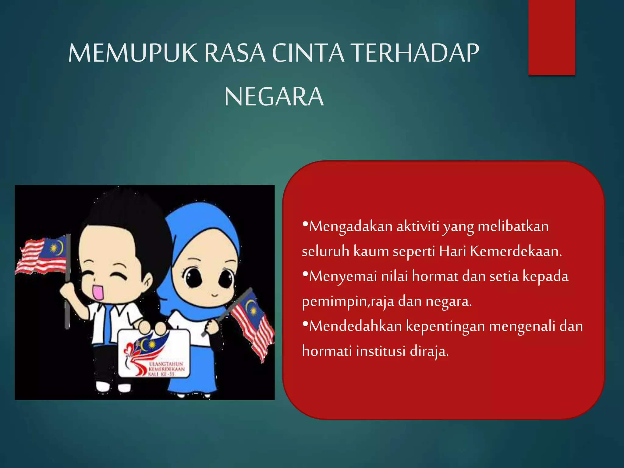 GPP1063-Peranan guru membina negara bangsa | PPTX