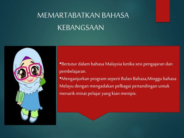 GPP1063-Peranan guru membina negara bangsa | PPTX