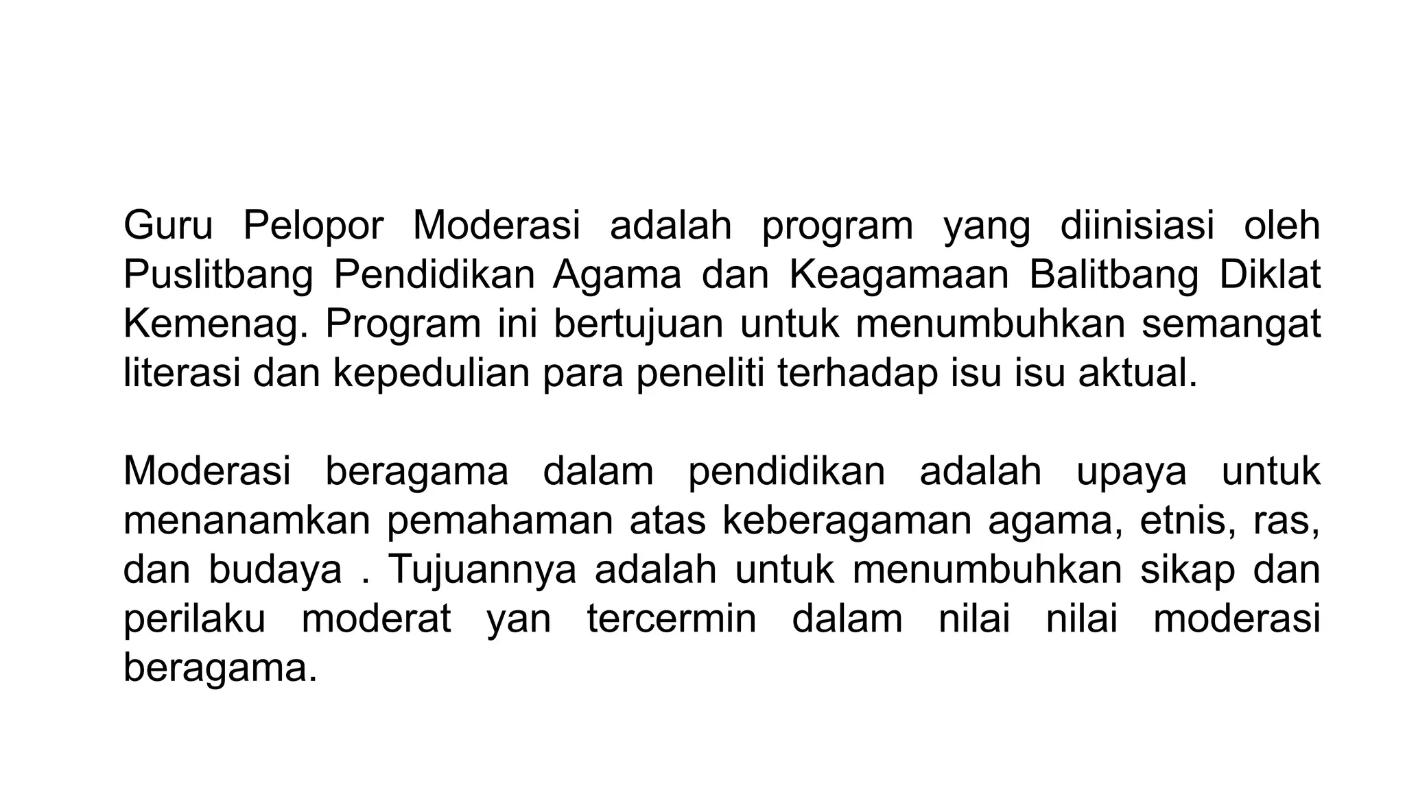 PERANAN GURU OLEH PAK IRFAN kantor depag 1.pptx