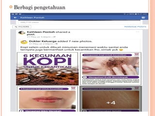 Peranan hukum dalam menanggulangi hoax, ujaran kebencian | PPT