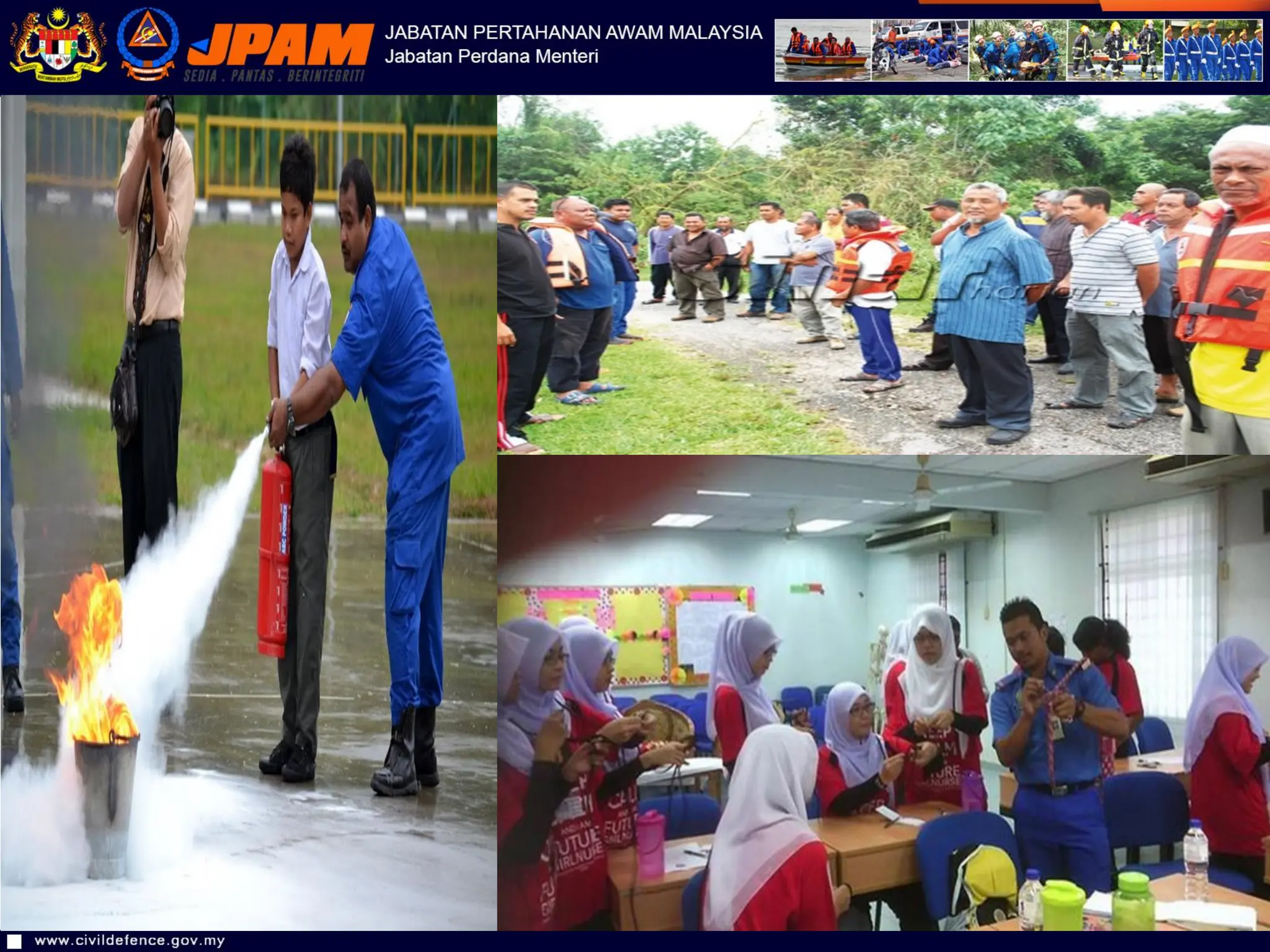 peranan_jpam_dalam_pengurusan_bencana.pdf