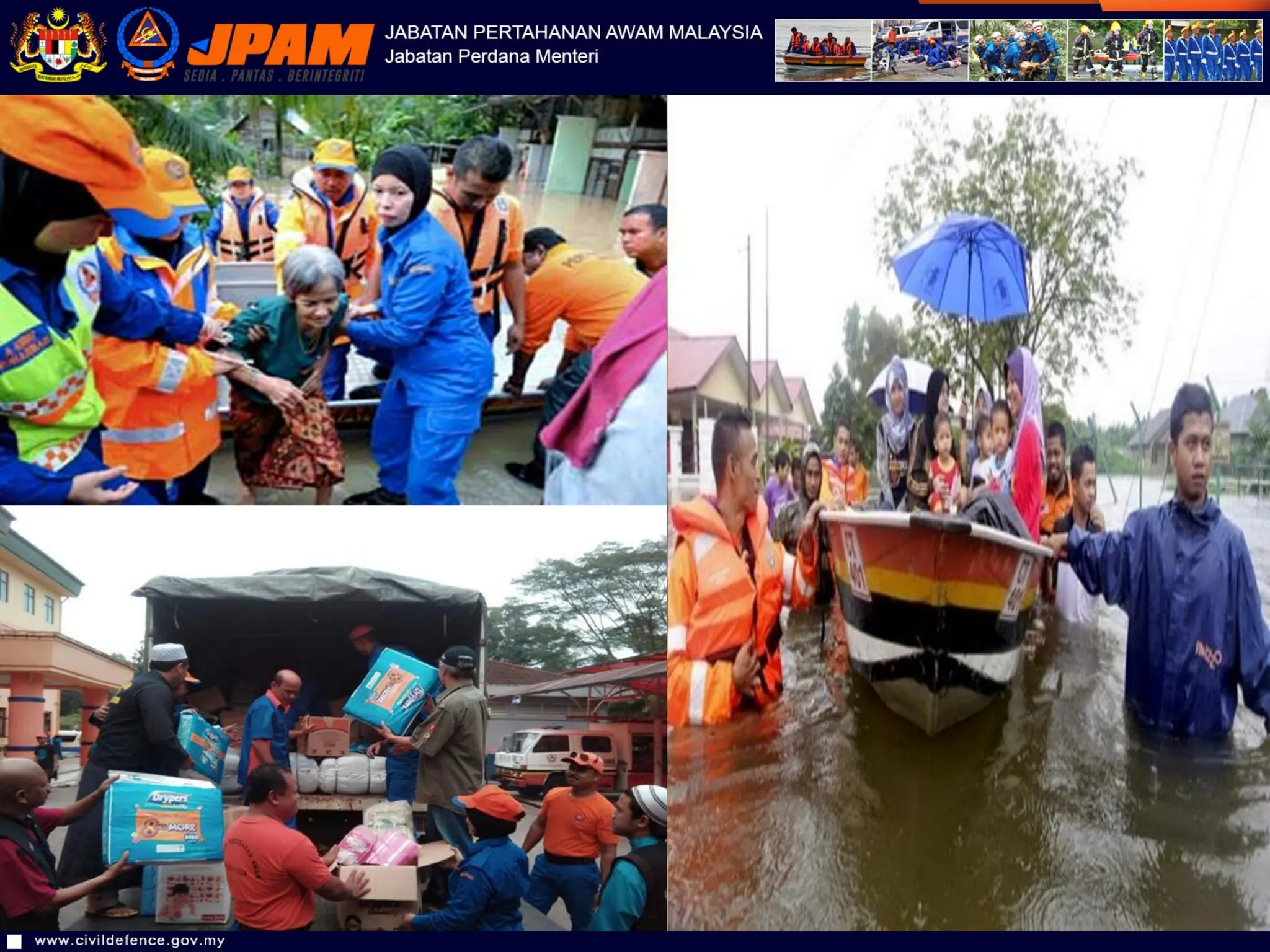 peranan_jpam_dalam_pengurusan_bencana.pdf