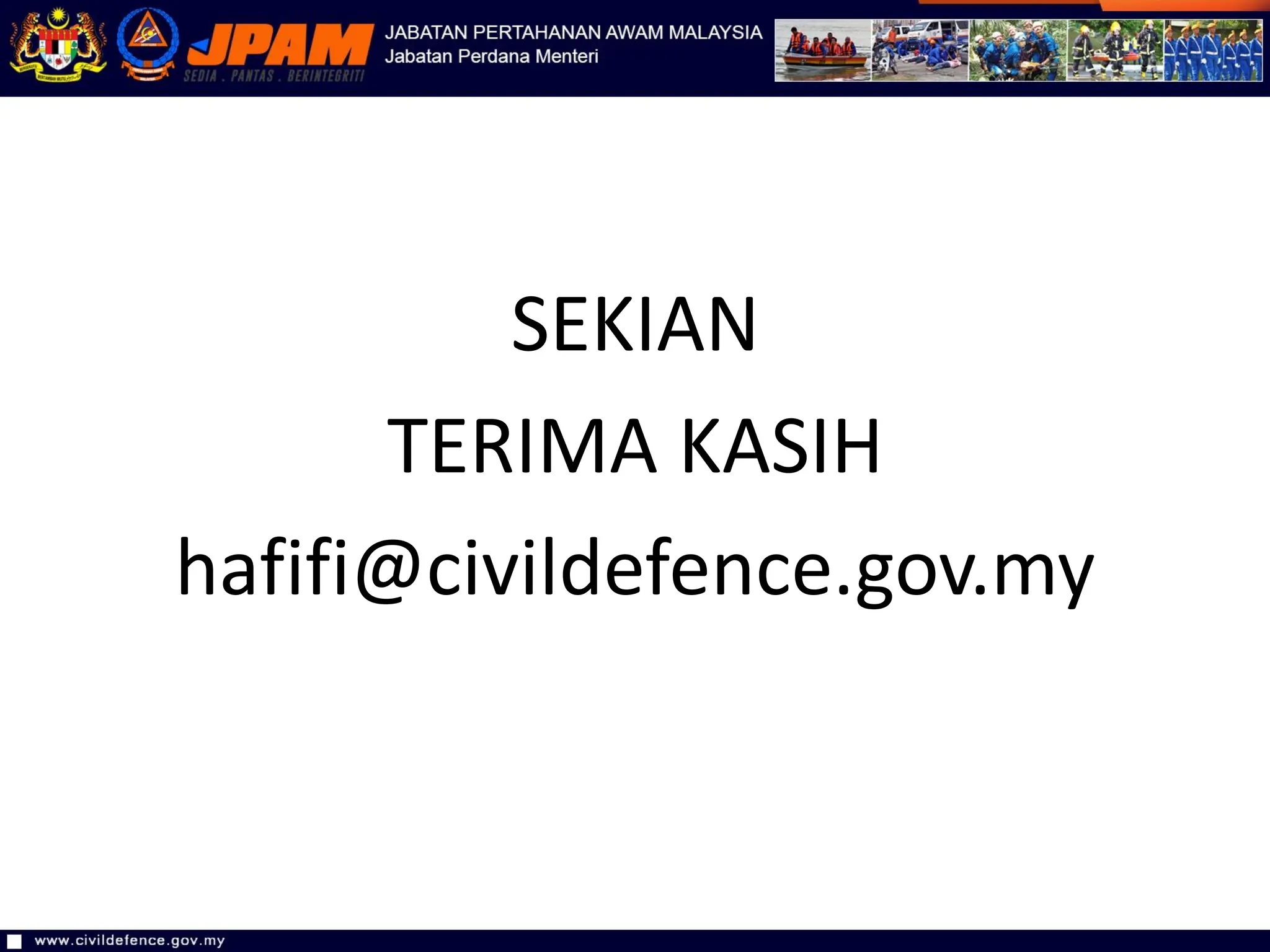 peranan_jpam_dalam_pengurusan_bencana.pdf