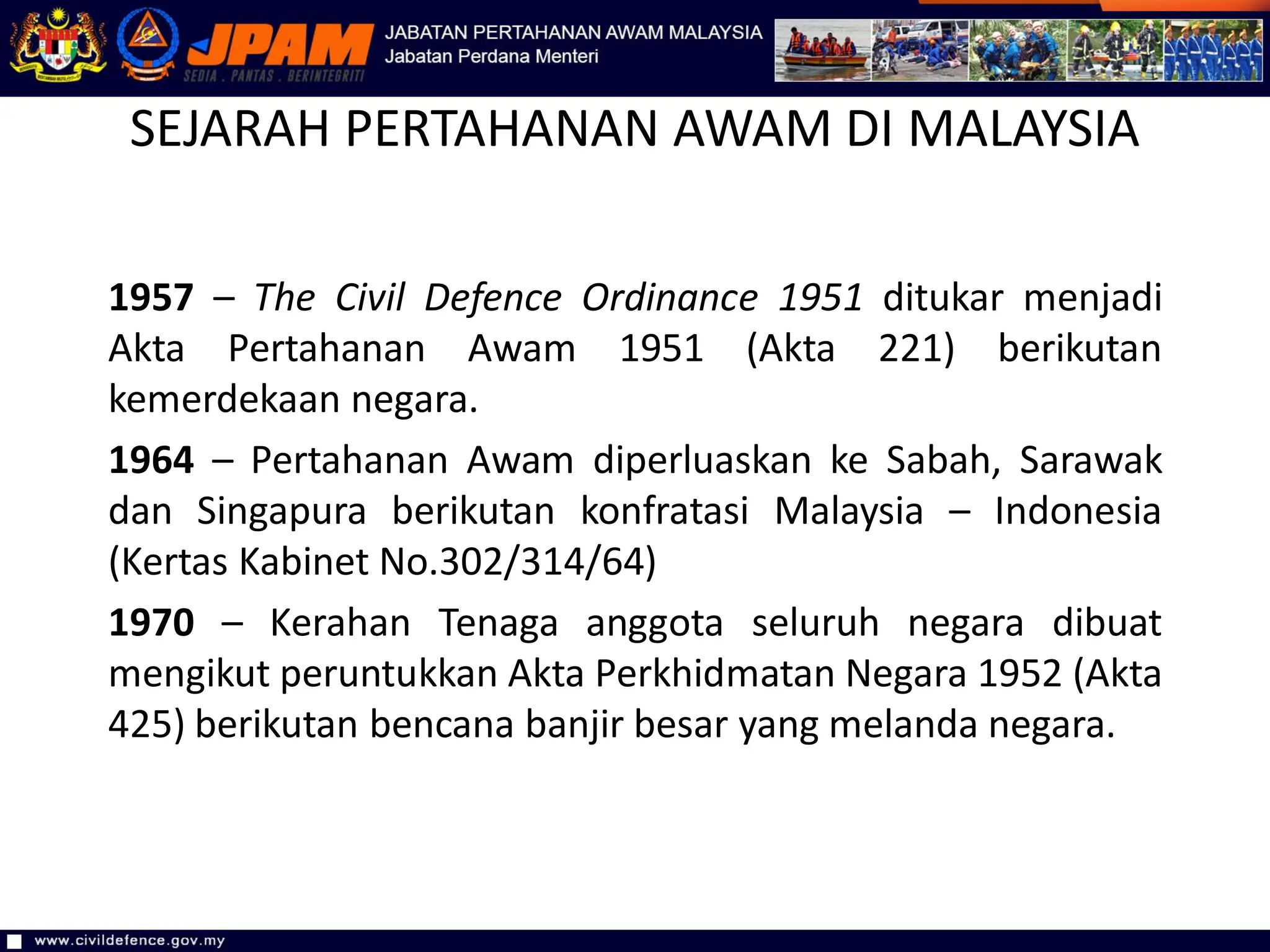 peranan_jpam_dalam_pengurusan_bencana.pdf
