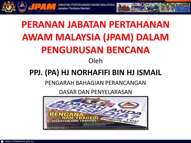 peranan_jpam_dalam_pengurusan_bencana.pdf