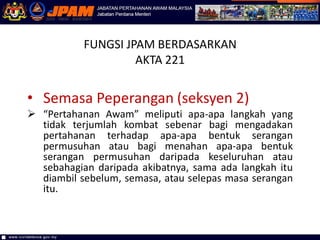 peranan_jpam_dalam_pengurusan_bencana.pdf