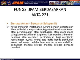 peranan_jpam_dalam_pengurusan_bencana.pdf