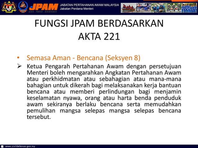 peranan_jpam_dalam_pengurusan_bencana.pdf