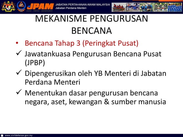peranan_jpam_dalam_pengurusan_bencana.pdf