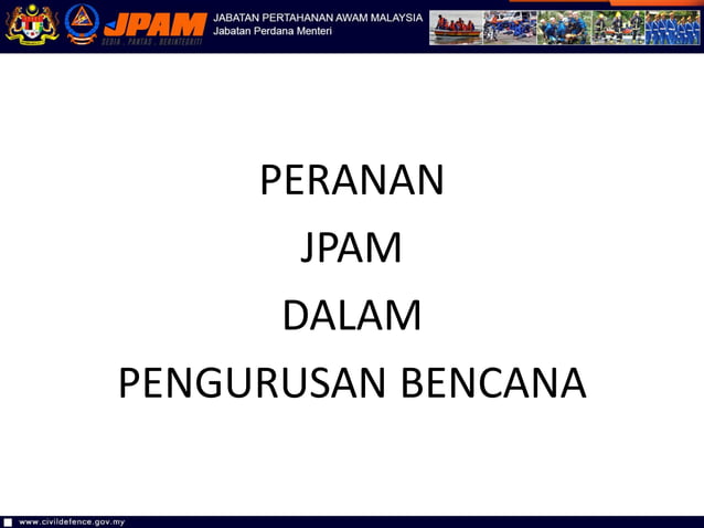peranan_jpam_dalam_pengurusan_bencana.pdf