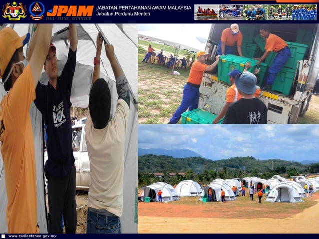 peranan_jpam_dalam_pengurusan_bencana.pdf