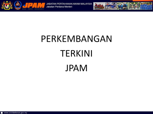 peranan_jpam_dalam_pengurusan_bencana.pdf