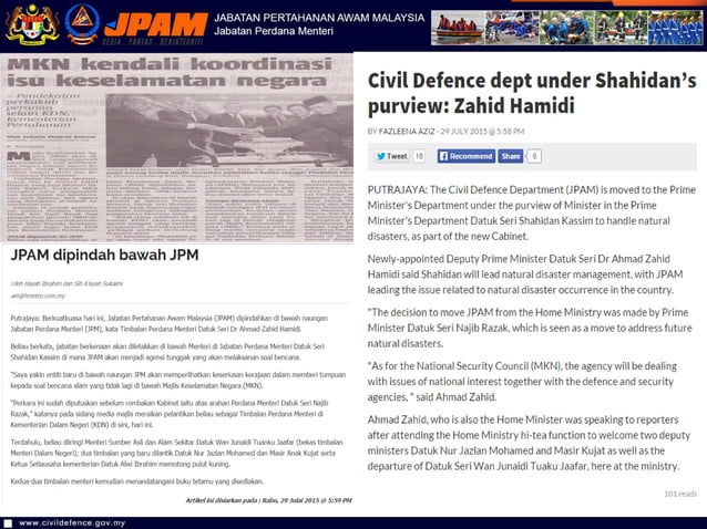 peranan_jpam_dalam_pengurusan_bencana.pdf
