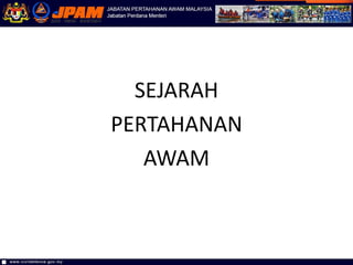 peranan_jpam_dalam_pengurusan_bencana.pdf