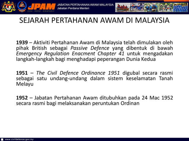 peranan_jpam_dalam_pengurusan_bencana.pdf
