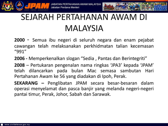 peranan_jpam_dalam_pengurusan_bencana.pdf