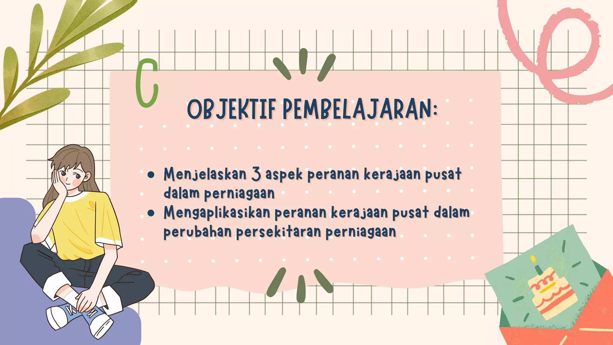Peranan Kerajaan Pusat.pdf