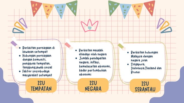 Peranan Kerajaan Pusat.pdf