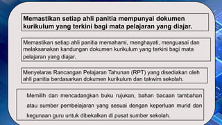 PERANAN KETUA PANITIA strips (2).pptx