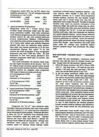 PERANAN LABORATORIUM DLM PENYAKIT.pdf