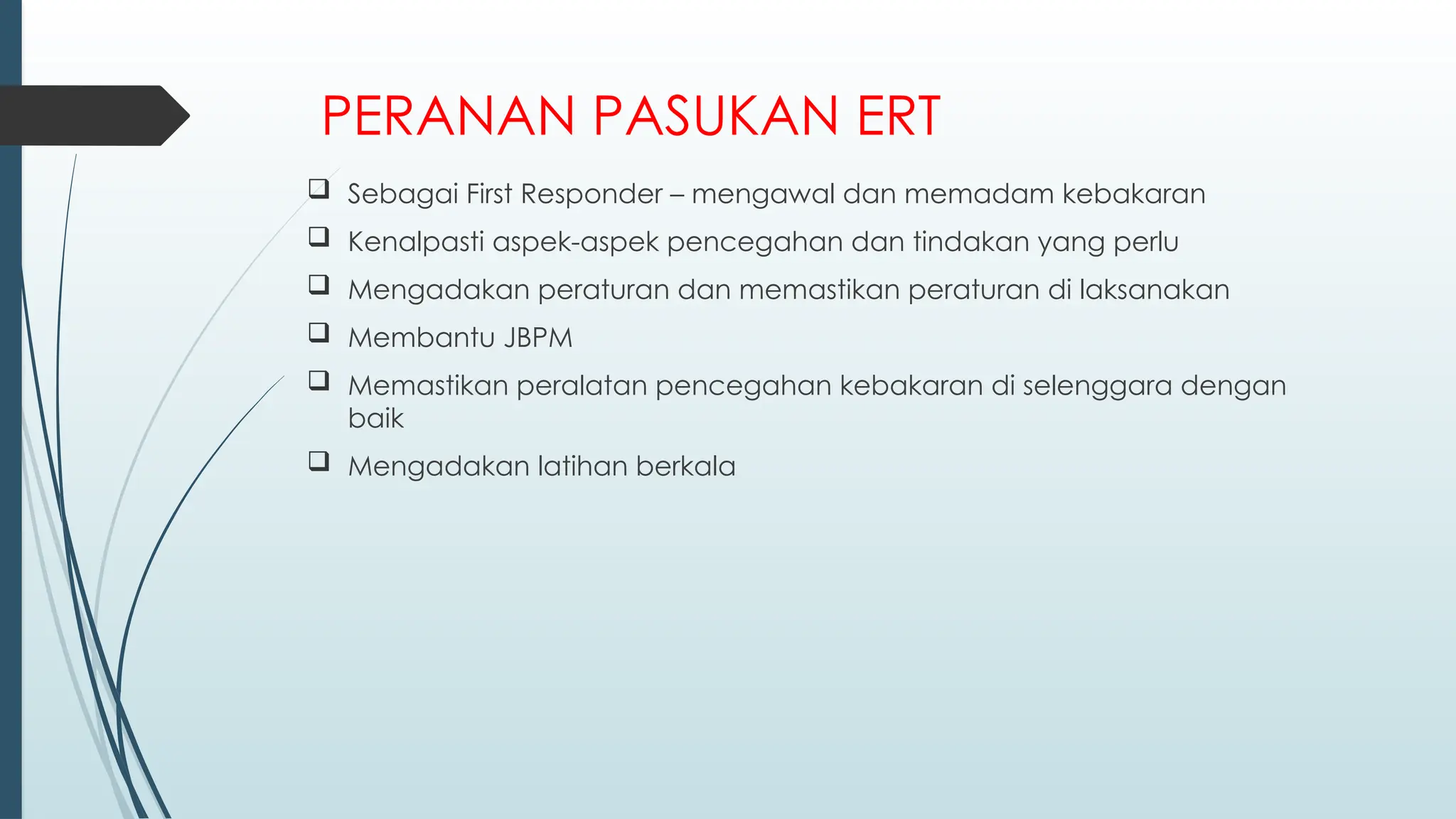 PERANAN PASUKAN EMERGENCY RESPONSE TEAM ERT.pptx
