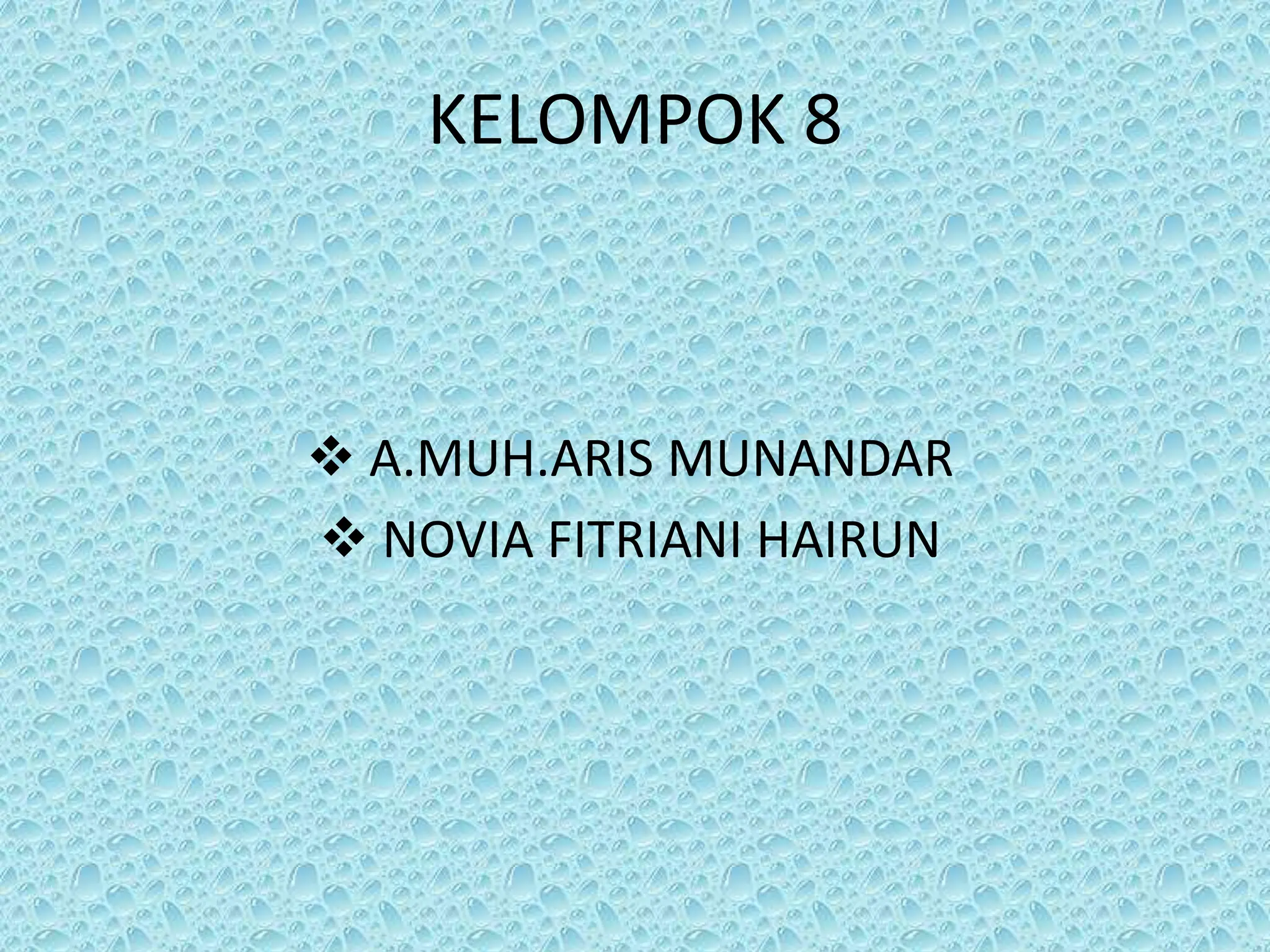 PERANAN_PEMASARAN_DAN_BENTUK_BENTUK_KEGI.pptx