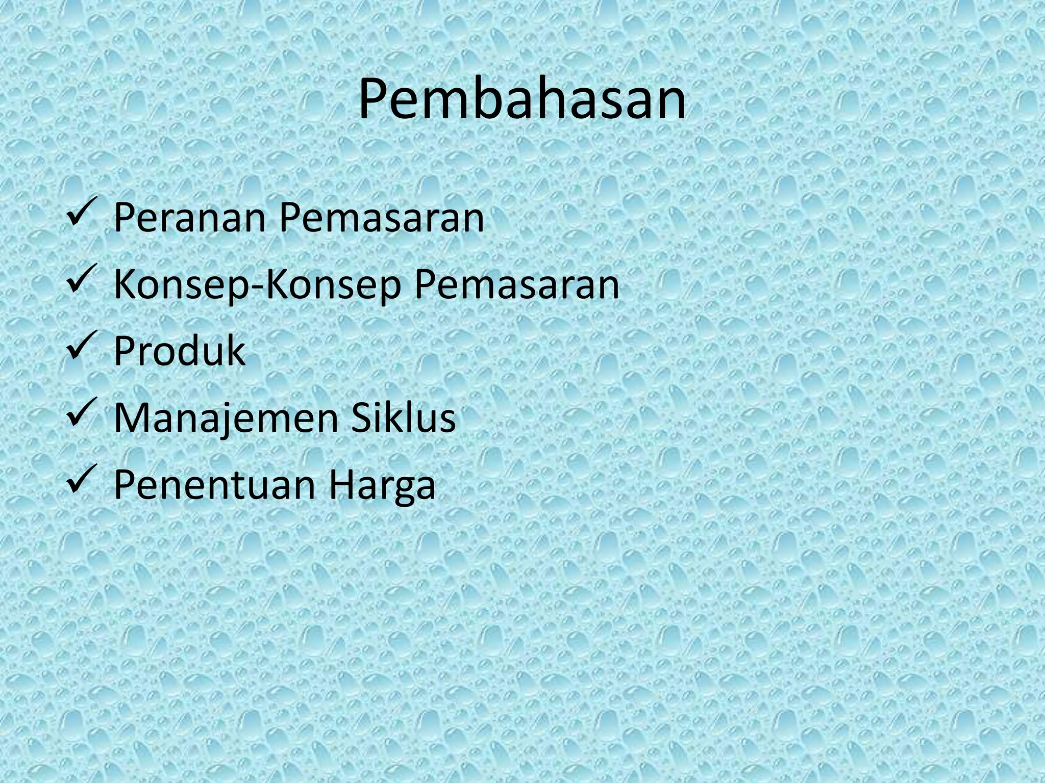 PERANAN_PEMASARAN_DAN_BENTUK_BENTUK_KEGI.pptx