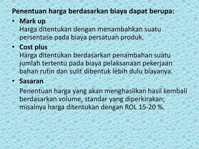 PERANAN_PEMASARAN_DAN_BENTUK_BENTUK_KEGI.pptx