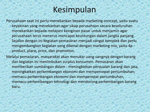 PERANAN_PEMASARAN_DAN_BENTUK_BENTUK_KEGI.pptx