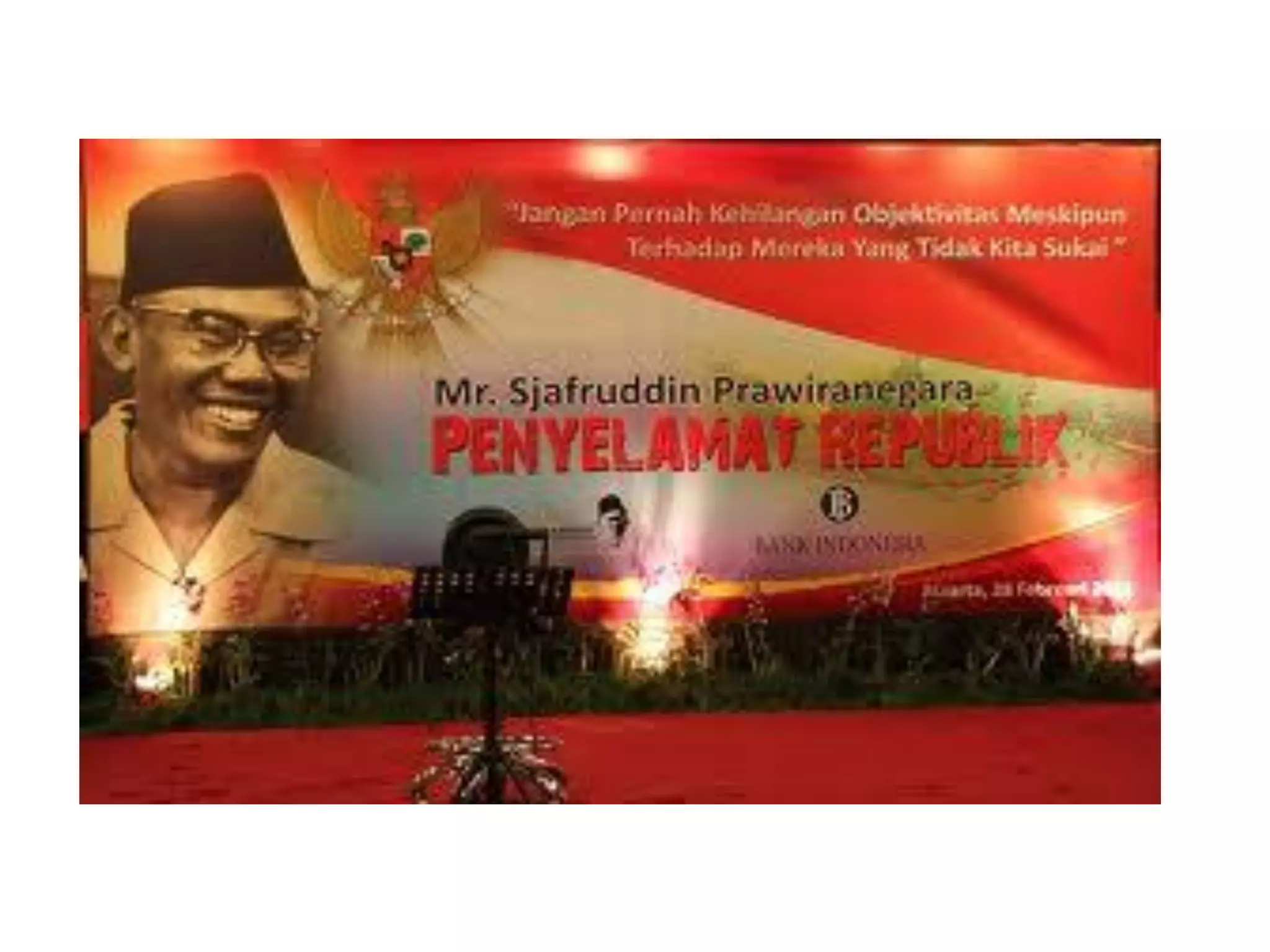 Peranan pemuda dalam pembinaan politik bangsa | PDF