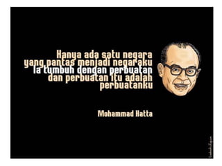 Peranan pemuda dalam pembinaan politik bangsa | PDF