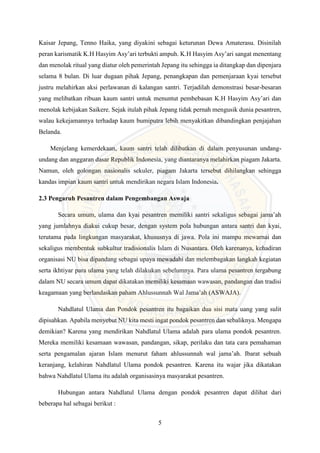 Peranan Penting Pesantren dalam Pengembangan Aswaja.pdf